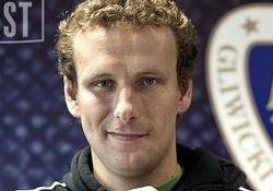 Vassiljevi värav aitas Piasti viigipunktini (video!) - Soccernet.ee ...